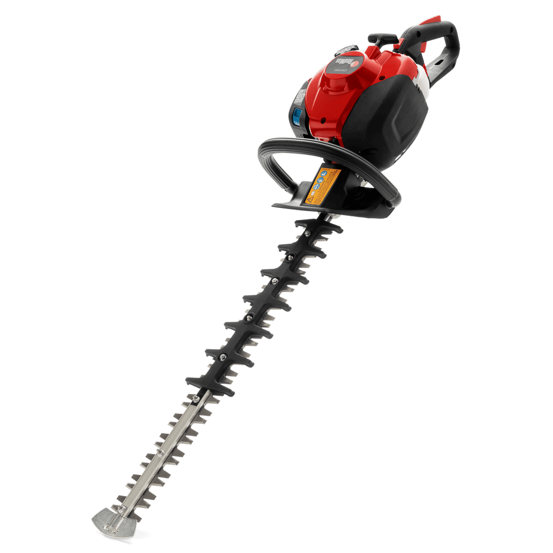 RedMax Hedge Trimmer CHTZ60 – Wayne Lawn